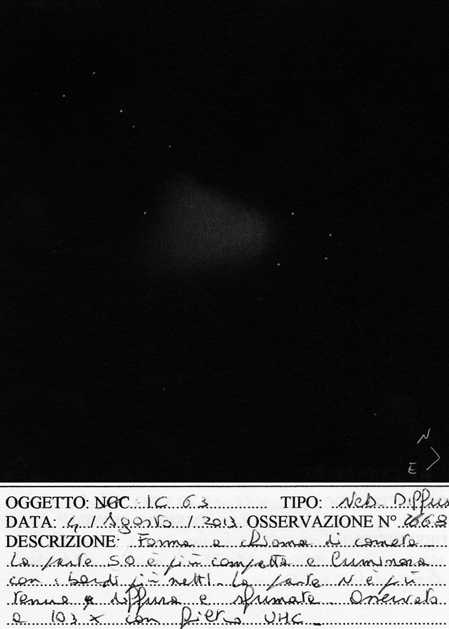 I miei disegni altri cataloghi